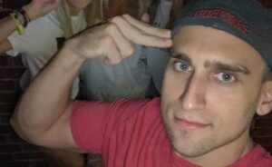 Tyler Mancuso Net Worth, Age, Height, Weight, Early Life, Career, Bio ...