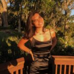 Hope Pitman Net Worth, TikTok, Age, Bio, Height, Early Life, Career ...
