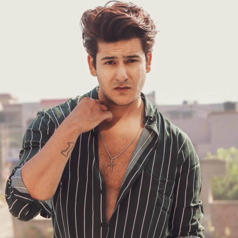 Manjul Khattar Net Worth, Age, Height, Weight, Early Life, Career, Bio ...