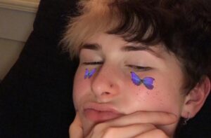 Hope Bridgers Net Worth, Age, Height, Weight, Early Life, Career, Bio ...