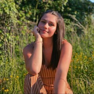 Rose Thr Net Worth, TikTok, Age, Bio, Height, Early Life, Career, Facts ...