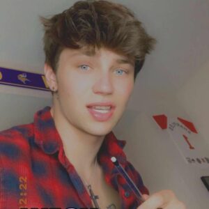 Jayden Sharples Net Worth, TikTok, Age, Bio, Height, Early Life, Career ...