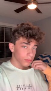 Gabe Fernandez Net Worth, Age, Height, Weight, Early Life, Career, Bio ...