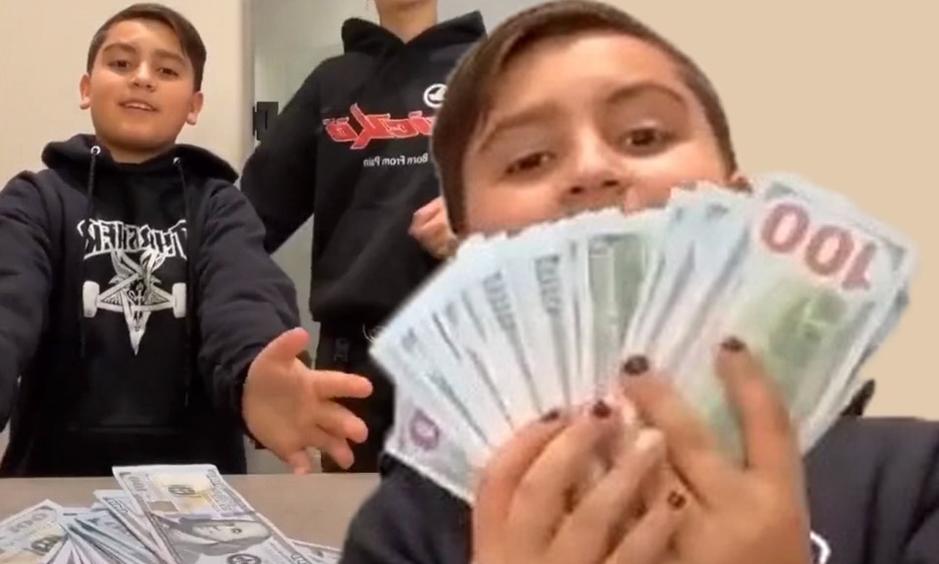 Mason Disick Net Worth, Age, Height, Weight, Early Life, Career, Bio ...