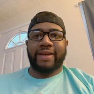 Moses Cox Net Worth, Age, Height, Weight, TikTok Star, Early Life ...