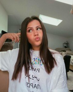 Rose Thr Net Worth, TikTok, Age, Bio, Height, Early Life, Career, Facts ...