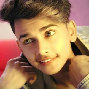 Lucky Dancer Net Worth, Age, Height, Weight, Early Life, Career, Bio ...