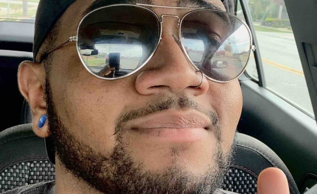 Moses Cox Net Worth, Age, Height, Weight, TikTok Star, Early Life ...