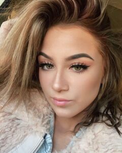 Imthejay Net Worth, Age, Height, Weight, Early Life, Career, TikTok ...