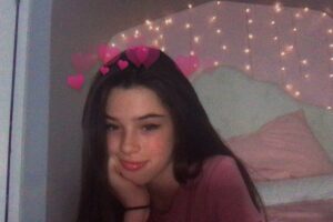 Notcursednat Net Worth, Age, Height, Weight, Early Life, Career, Bio ...