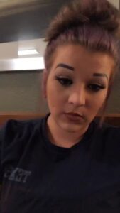 Alicia Allen Net Worth, Age, Height, Weight, Early Life, Career ...