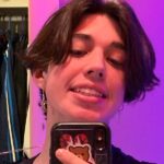 Jake Fuller Net Worth, Age, Height, Weight, Early Life, Career, Bio ...