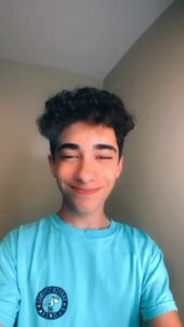 Gabe Fernandez Net Worth, Age, Height, Weight, Early Life, Career, Bio ...