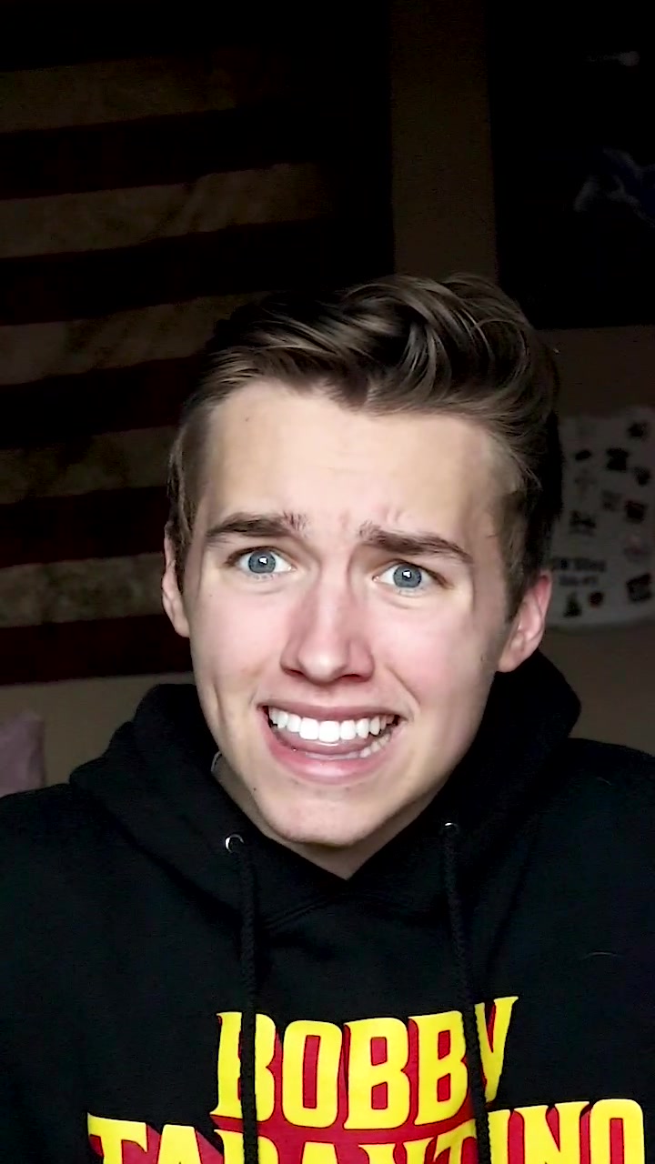 Eric Gutowski Net Worth, Age, Height, Weight, Early Life, Career, Bio ...