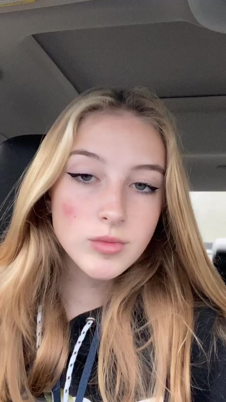 Daragrj Net Worth, TikTok, Age, Height, Bio, Early Life, Career, Facts ...