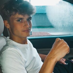 Connor5lee Net Worth, Age, Height, Weight, Early Life, Career, TikTok ...