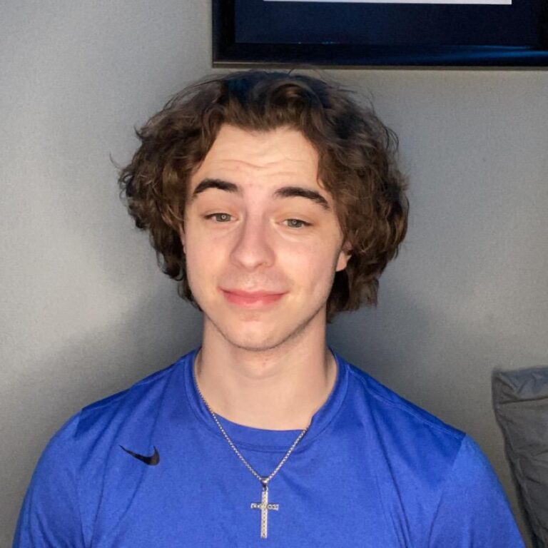 Nickvideos Net Worth, Age, Height, Weight, Early Life, Career, Bio ...