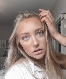 Paige Layle Net Worth, Age, Height, Weight, Early Life, Career, Bio ...