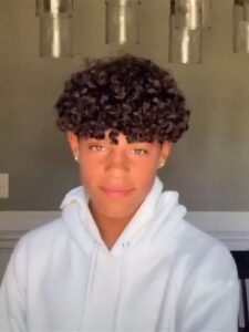 Cohen Muse Net Worth, TikTok, Age, Bio, Height, Early Life, Career ...