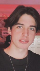 Jake Fuller Net Worth, Age, Height, Weight, Early Life, Career, Bio ...