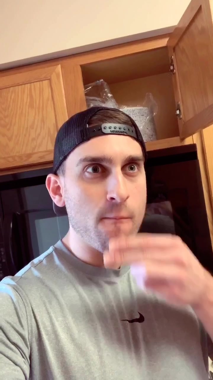 Tyler Mancuso Net Worth, Age, Height, Weight, Early Life, Career, Bio ...