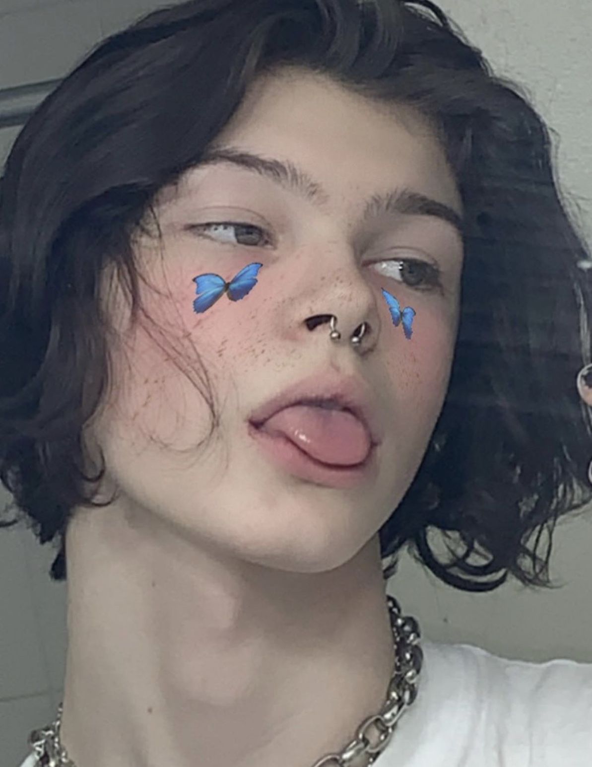 Milessdespair Net Worth, Age, Height, Weight, Early Life, Career, Bio ...