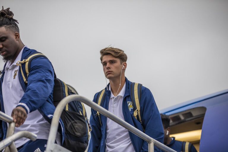 Carson Genal Net Worth, Age, Height, Weight, Early Life, Career, Bio ...