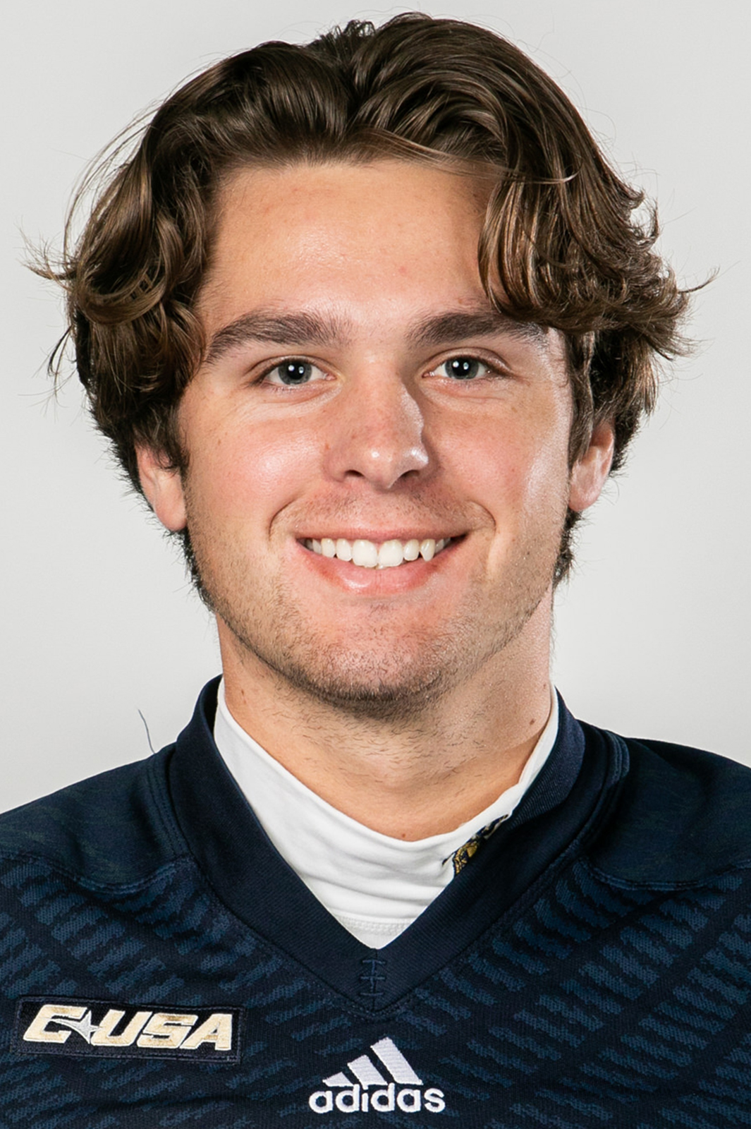 Carson Genal Net Worth, Age, Height, Weight, Early Life, Career, Bio ...