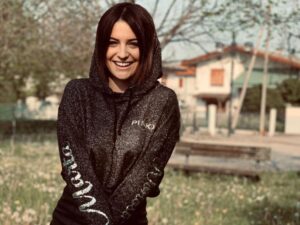 Marta Losito Net Worth, Age, TikTok, Bio, Height, Early Life, Career ...