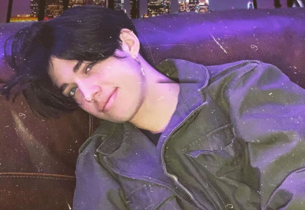 Jake Fuller Net Worth, Age, Height, Weight, Early Life, Career, Bio ...