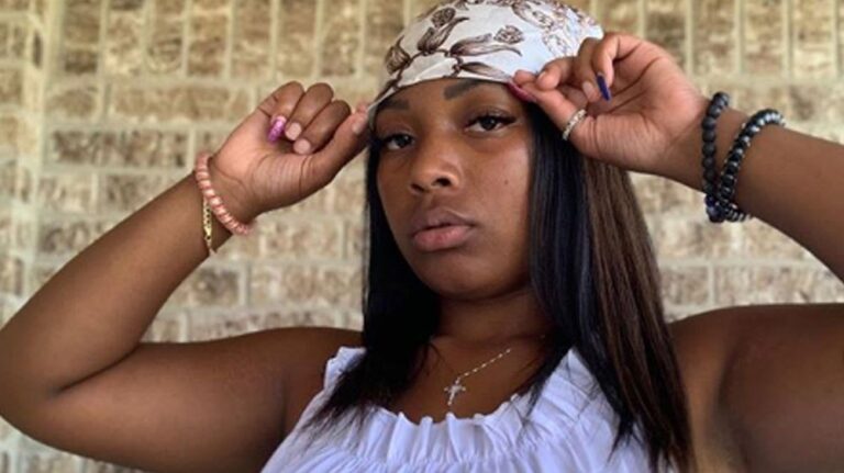 Keara Wilson Net Worth, TikTok, Age, Bio, Height, Early Life, Career ...