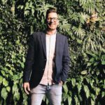 Luke Caldwell Net Worth, Age, Height, Weight, Early Life, TikTok Star ...