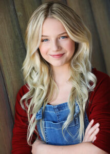 Indi Star Net Worth, Age, Height, Weight, Early Life, Career, Bio ...