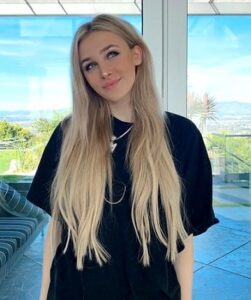 Madi Monroe Net Worth, Age, Height, Weight, Early Life, Career, Bio ...