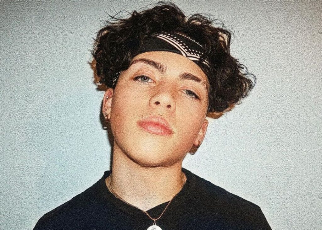 Malcom Suarez Net Worth, Age, Height, Weight, Early Life, Career, Bio ...