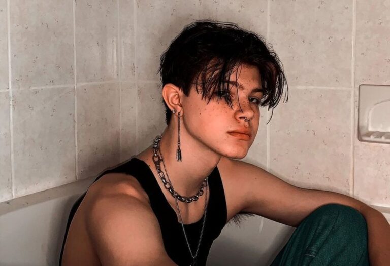 Milessdespair Net Worth, Age, Height, Weight, Early Life, Career, Bio ...