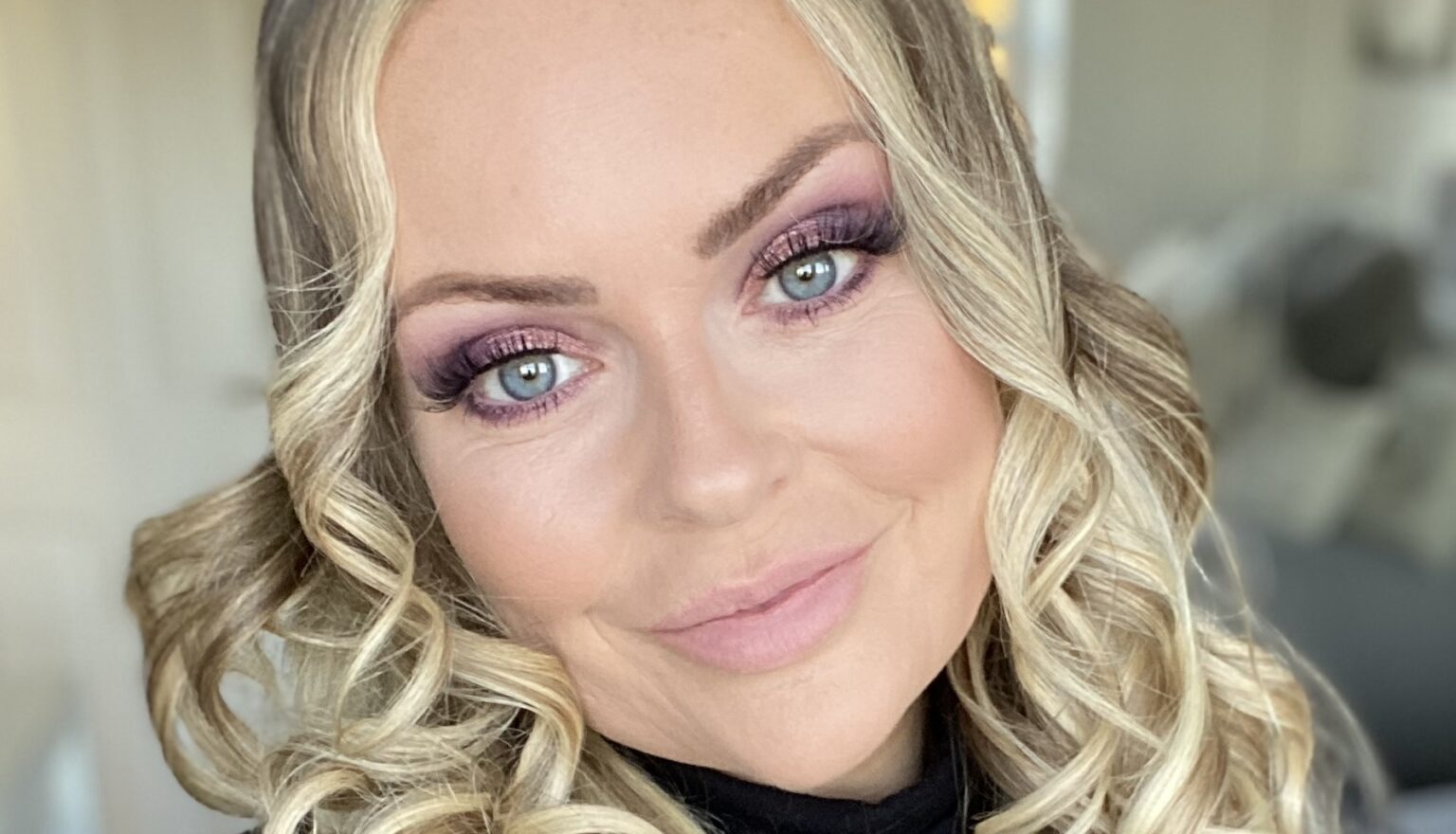 Claire Barratt Net Worth, Age, Height, Weight, Early Life, Career, Bio ...