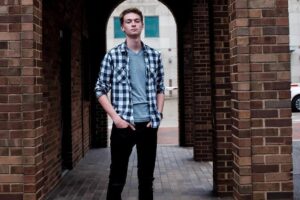 Tommyunold Net Worth, Age, Height, Weight, Early Life, Career, Bio ...