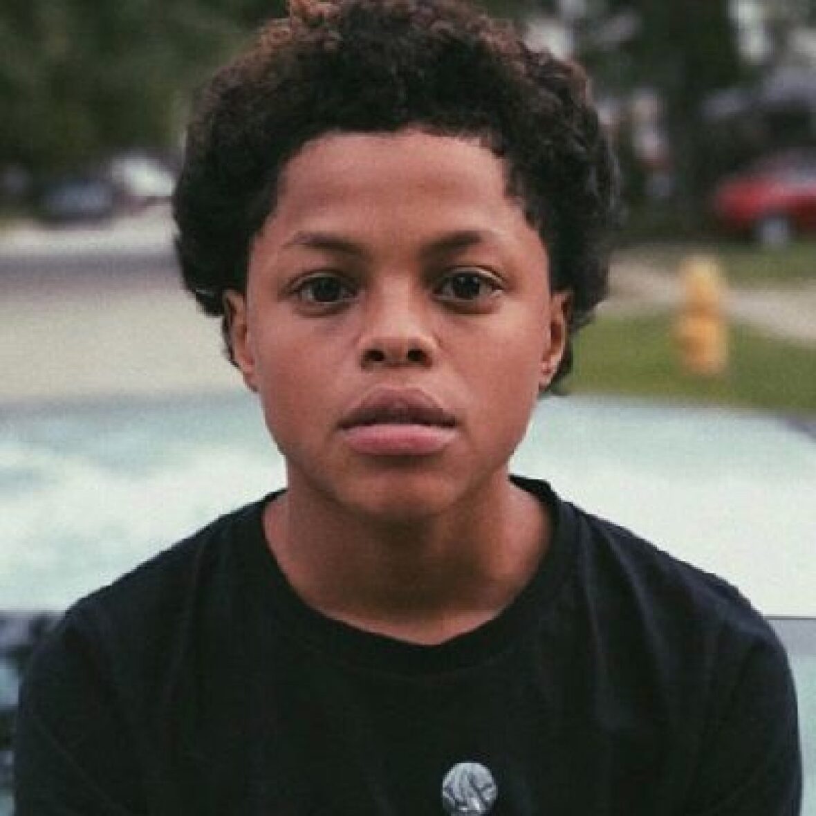 Tre Brooks Net Worth, Age, Height, Weight, TikTok Star, Early Life ...