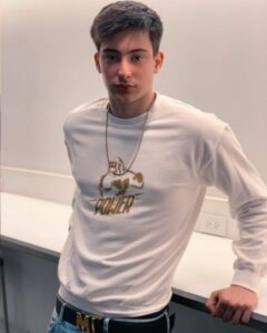 Polo Boy Net Worth, Age, Height, Weight, Early Life, Career, Bio ...