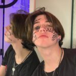 Jake Fuller Net Worth, Age, Height, Weight, Early Life, Career, Bio ...