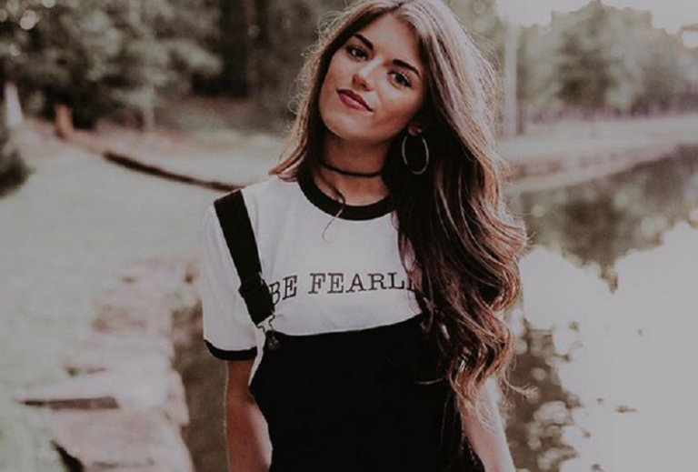 Madiprew Net Worth, Age, Height, Weight, Early Life, Career, Bio ...