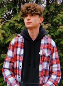 Carson Bennett Net Worth, Age, Height, Weight, Early Life, Career, Bio ...