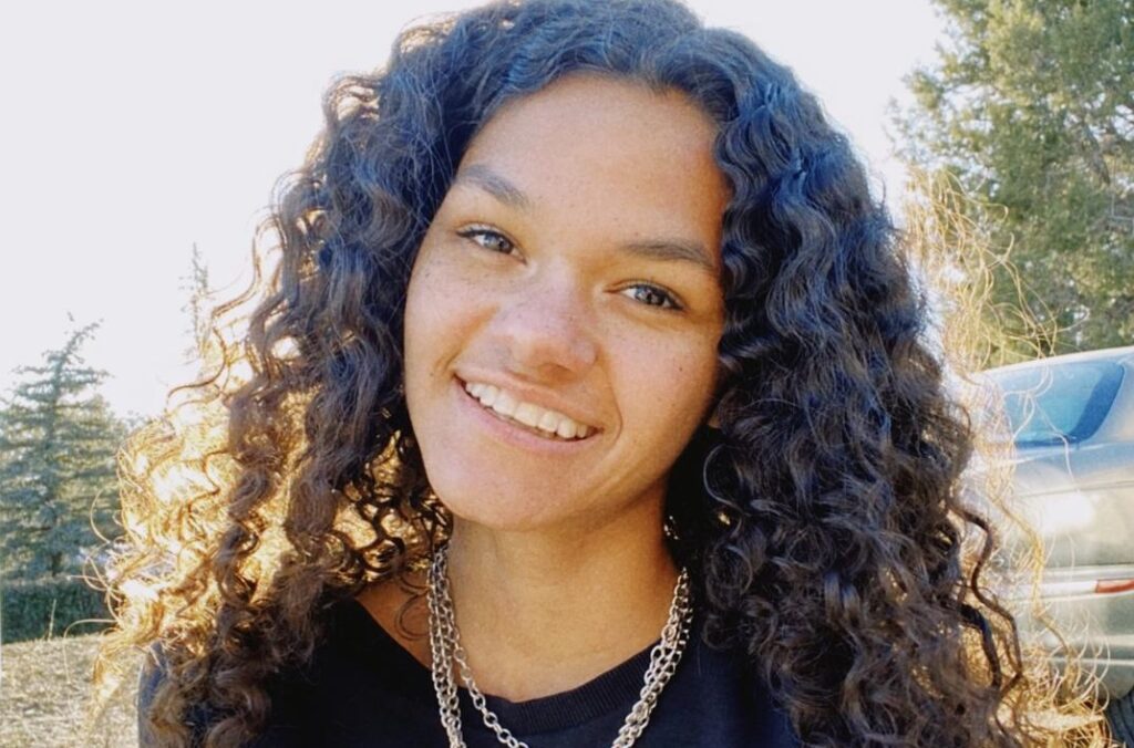 Sierra Kai Net Worth, Age, Height, Weight, Early Life, Career, Bio ...