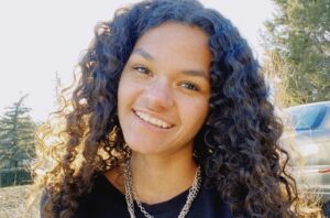 Sierra Kai Net Worth, Age, Height, Weight, Early Life, Career, Bio ...