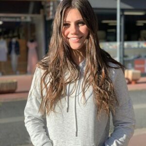 Rose Thr Net Worth, TikTok, Age, Bio, Height, Early Life, Career, Facts ...