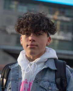 Malcom Suarez Net Worth, Age, Height, Weight, Early Life, Career, Bio ...