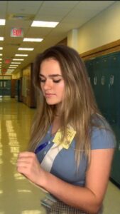 Megnutt02 Net Worth, Age, Height, Weight, Early Life, Career, Bio ...