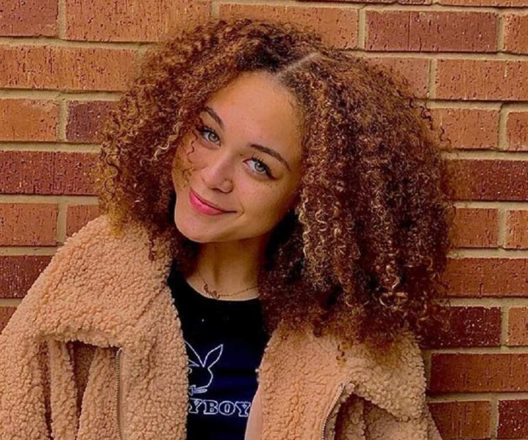 Devyn Winkler Net Worth, Age, Height, Weight, Early Life, Career, Bio ...