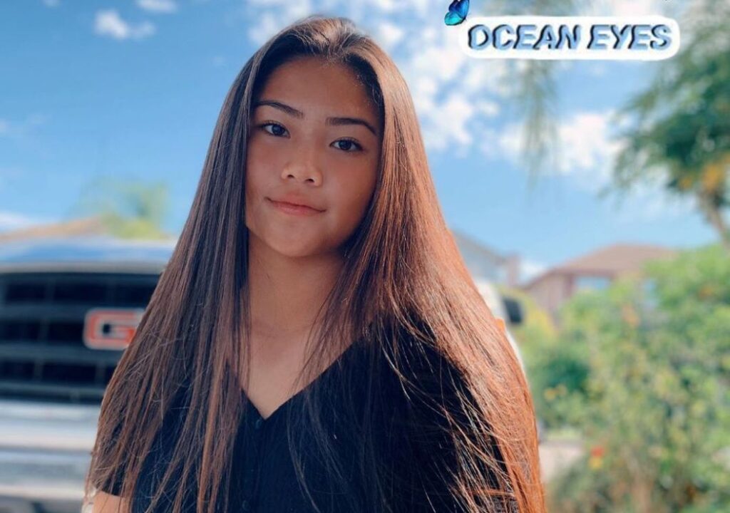 Diana Vo Net Worth, TikTok, Age, Height, Bio, Early Life, Career, Facts ...